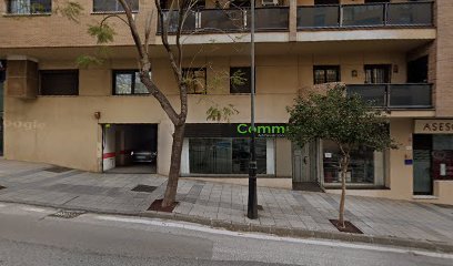 Fisioterapia y Estética Marla Gutierrez (Algeciras) - FisioMax.net