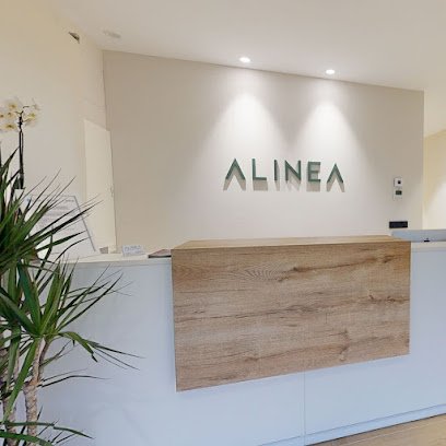 Alinea Clínica (Perillo) - FisioMax.net
